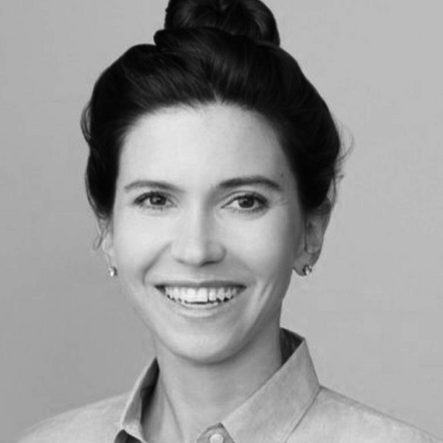 Offset Symposium 2023